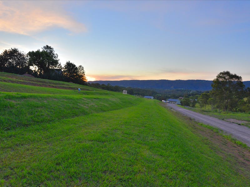 Highfields Country Cottages | Sydney, Australia - Official Travel ...