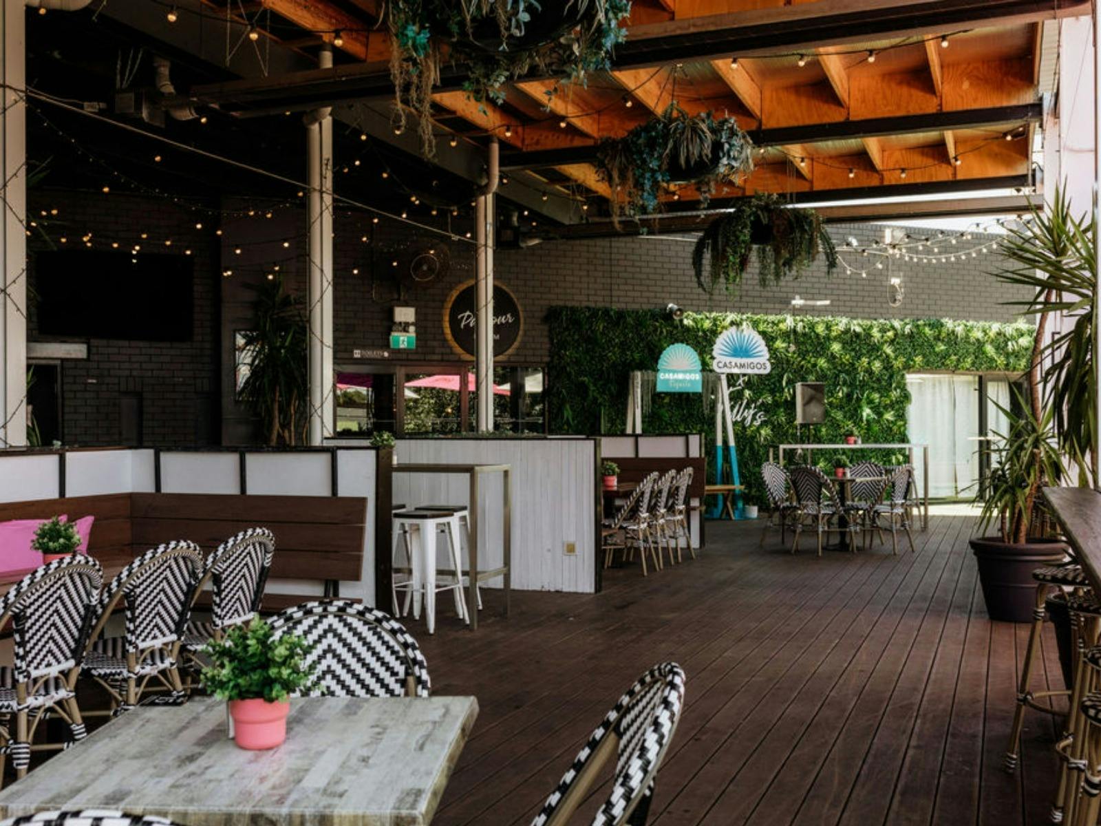 Tilly's Wagga | NSW Holidays & Accommodation, Things to Do, Attractions ...