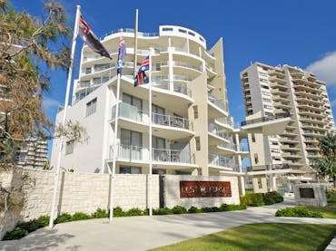 Cora Restaurant And Bar Broadbeach | Food-and-drink | Queensland