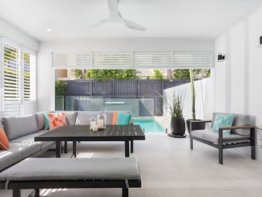 Shenanigans Cafe | Food-and-drink | Queensland