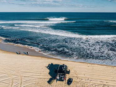 Iplay Adventure Coomera | Attractions | Queensland