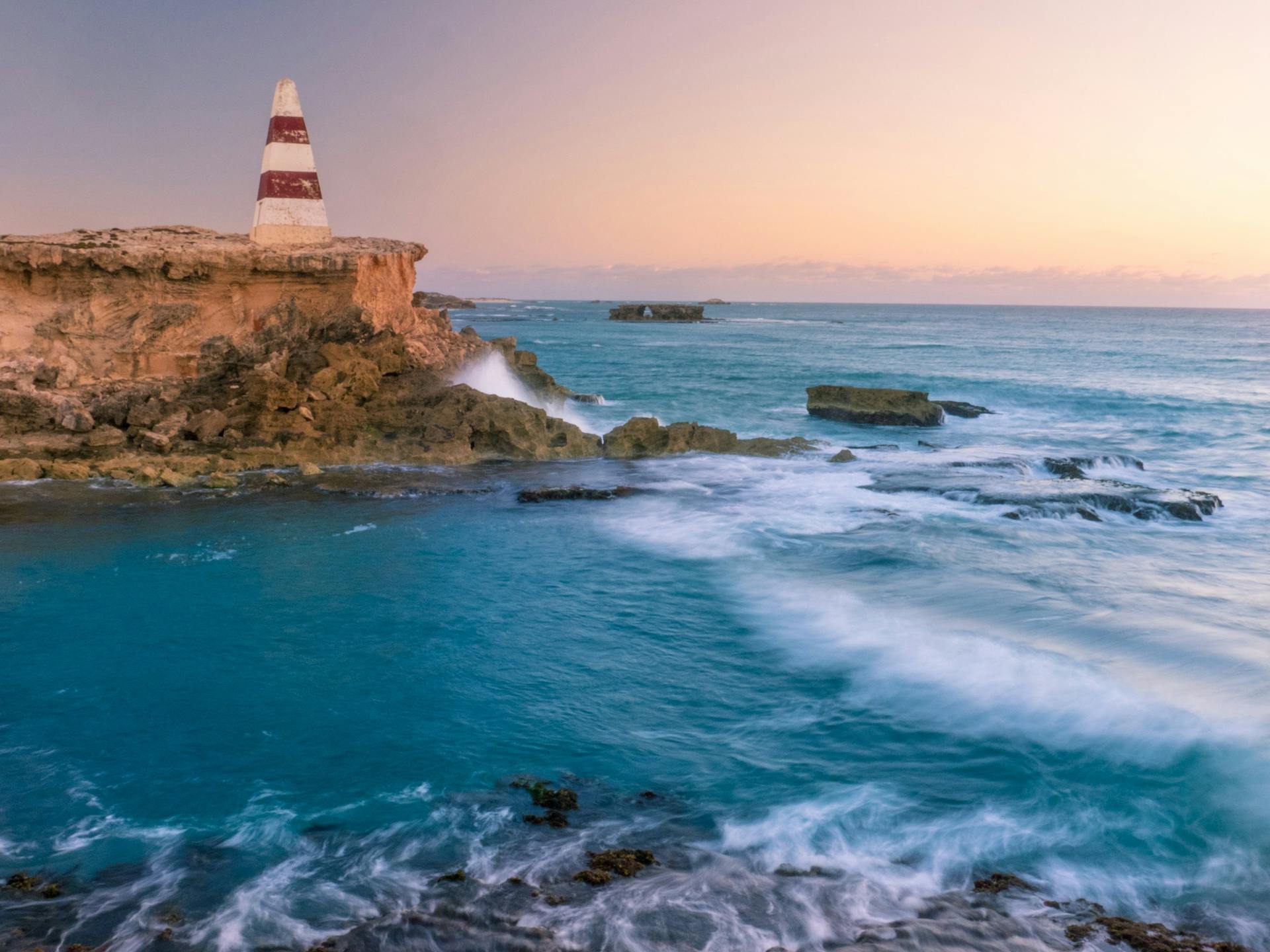 Robe Obelisk in Robe - The Fold: Your Guide to Everything Regional ...