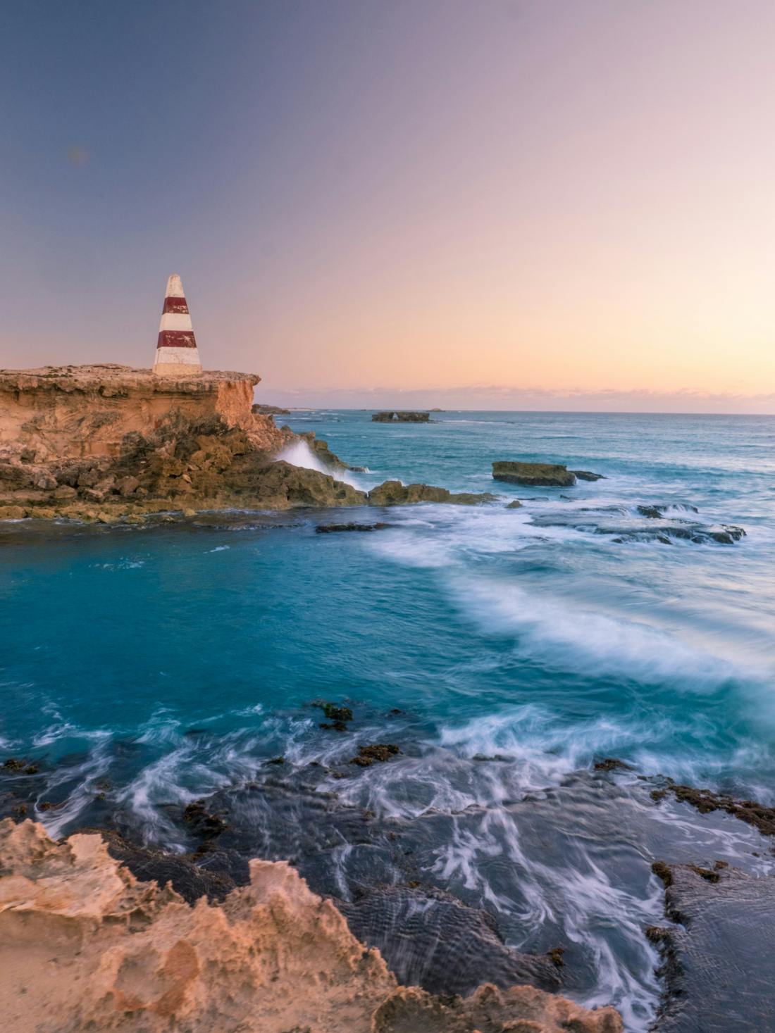 Robe Obelisk - Robe, Attraction | South Australia