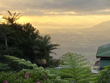 Nebo | Destination-information | Queensland