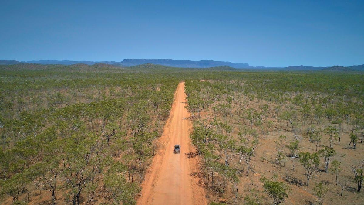 Mareeba | Destination-information | Queensland