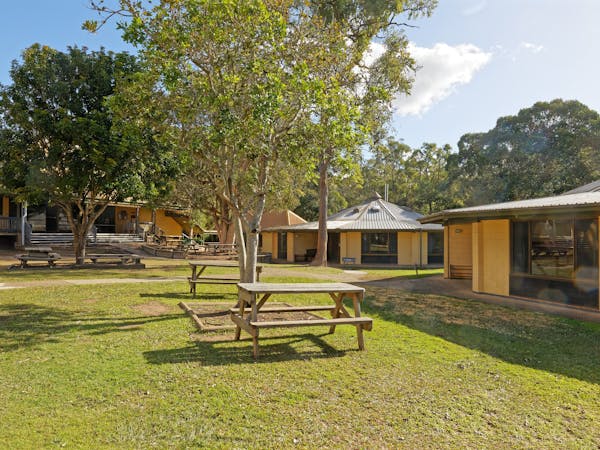 Pgl Kindilan Summer Holiday Camp | Events | Queensland