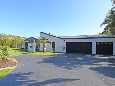 Kogan | Destination-information | Queensland