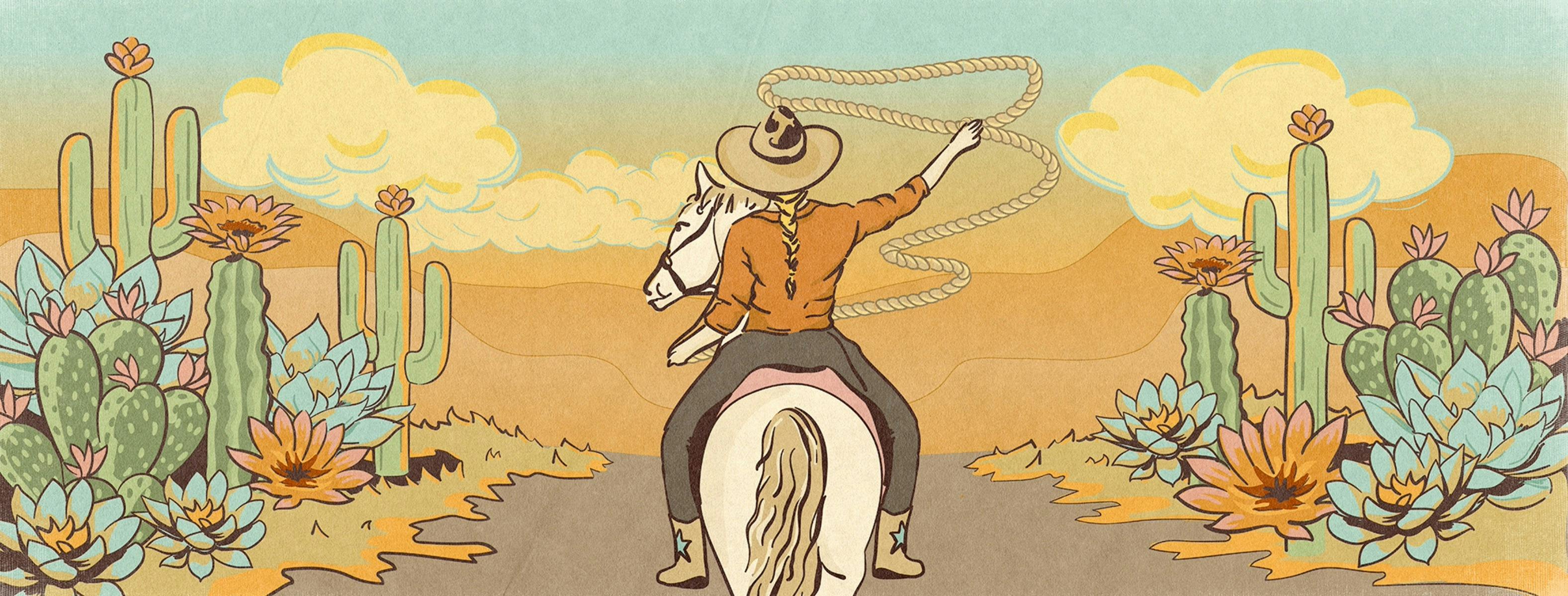 Lasso Country Music Festival