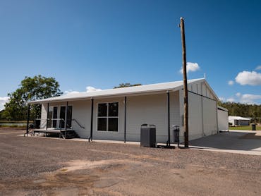 Withcott | Destination-information | Queensland