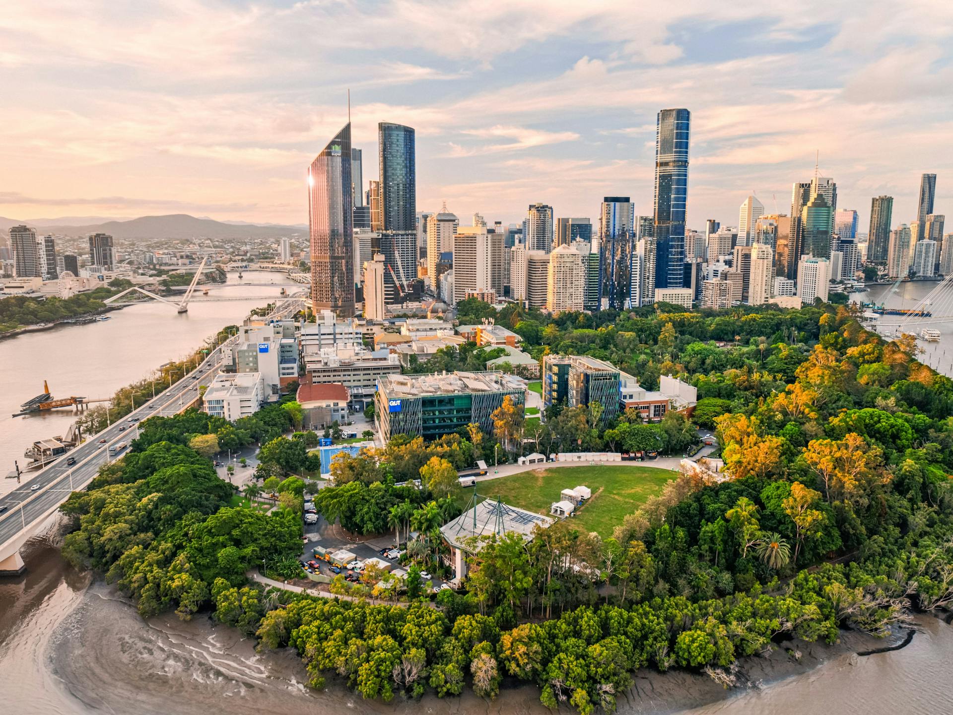 Queensland Quests in Petrie - The Fold: Your Guide to Everything ...