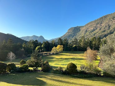 Fatcow On James Street | Food-and-drink | Queensland