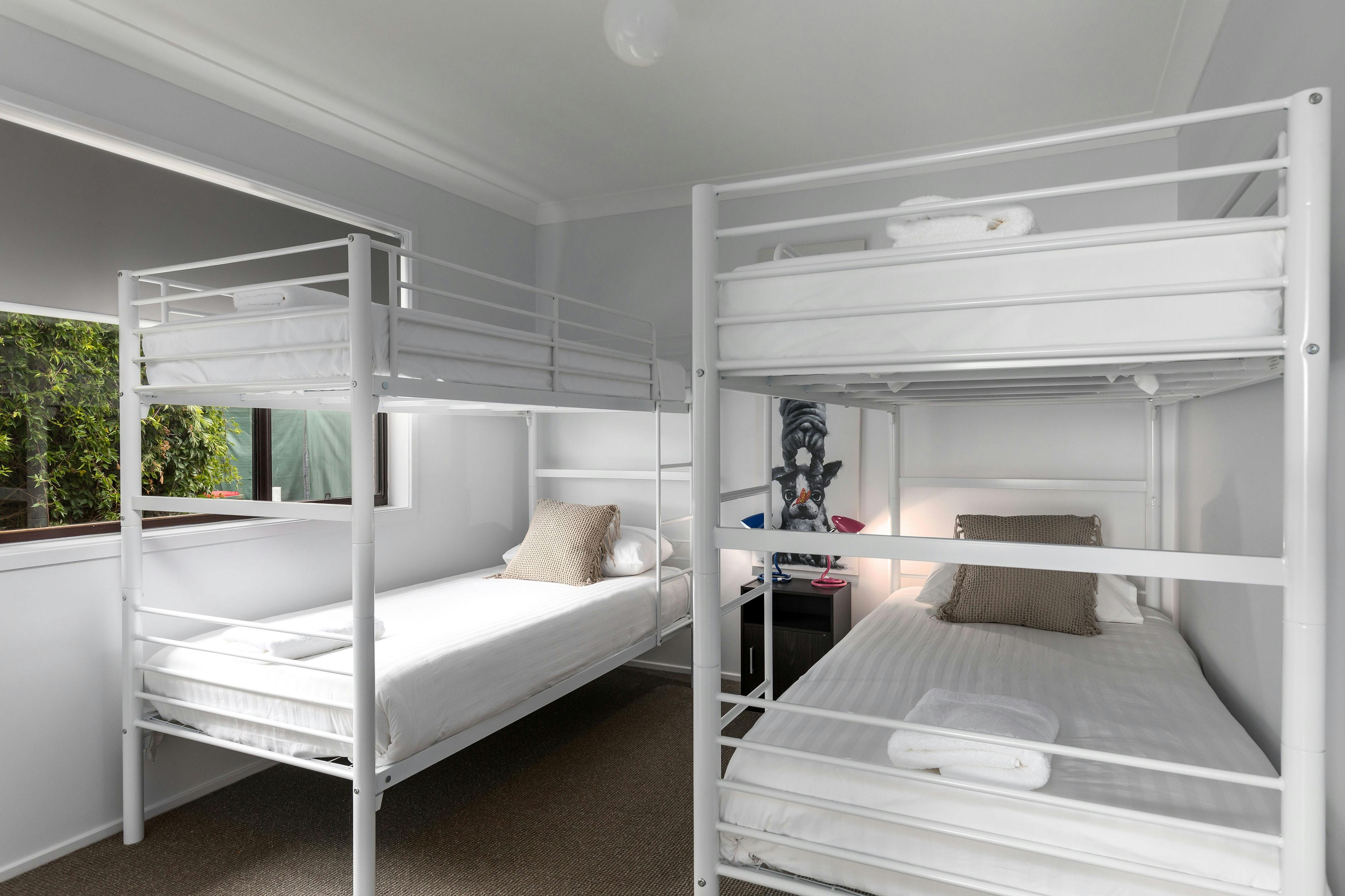 Moona Beach House Jervis Bay | NSW Holidays & Accommodation, Things to ...