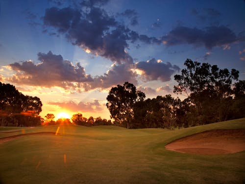 Country NSW - Towns, Events & Things to Do