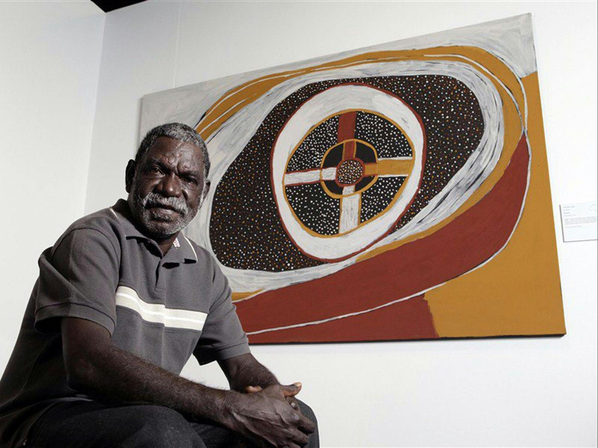 Darwin & Surrounds | Northern Territory, Australia