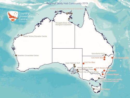 Jindabyne Area - Accommodation, Maps, Attractions & Events