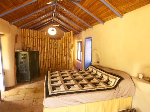 Coolamon Activities | NSW Holidays & Accommodation, Things to Do ...