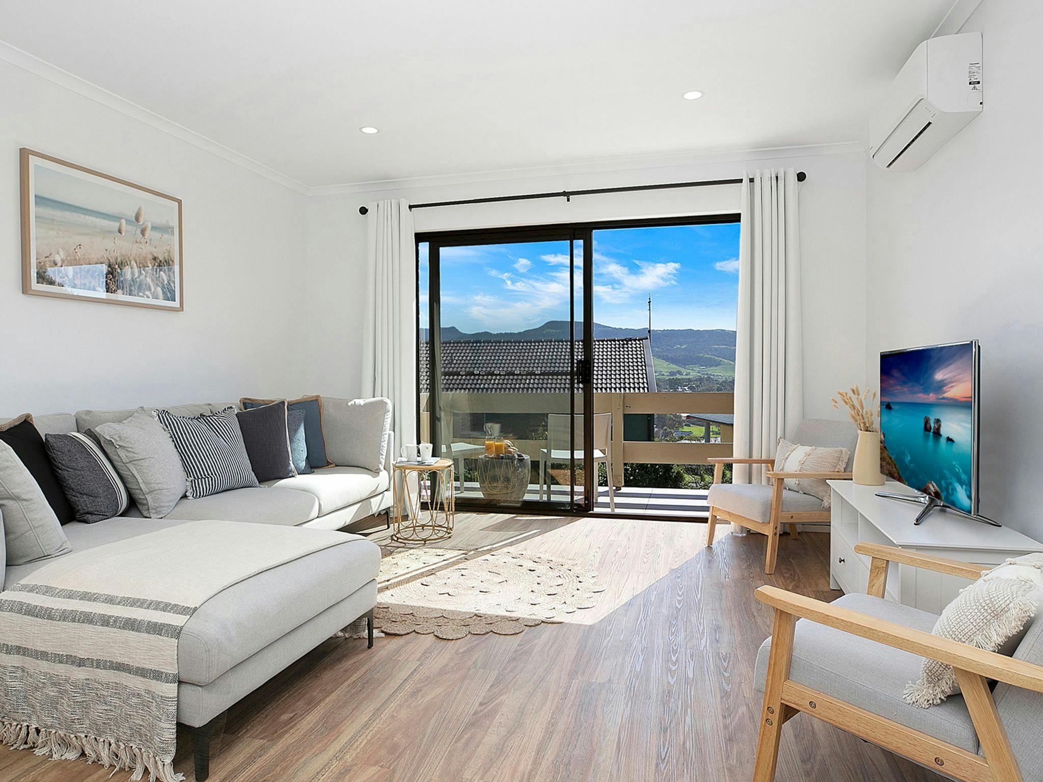 Unwind - Gerringong | NSW Holidays & Accommodation, Things to Do ...