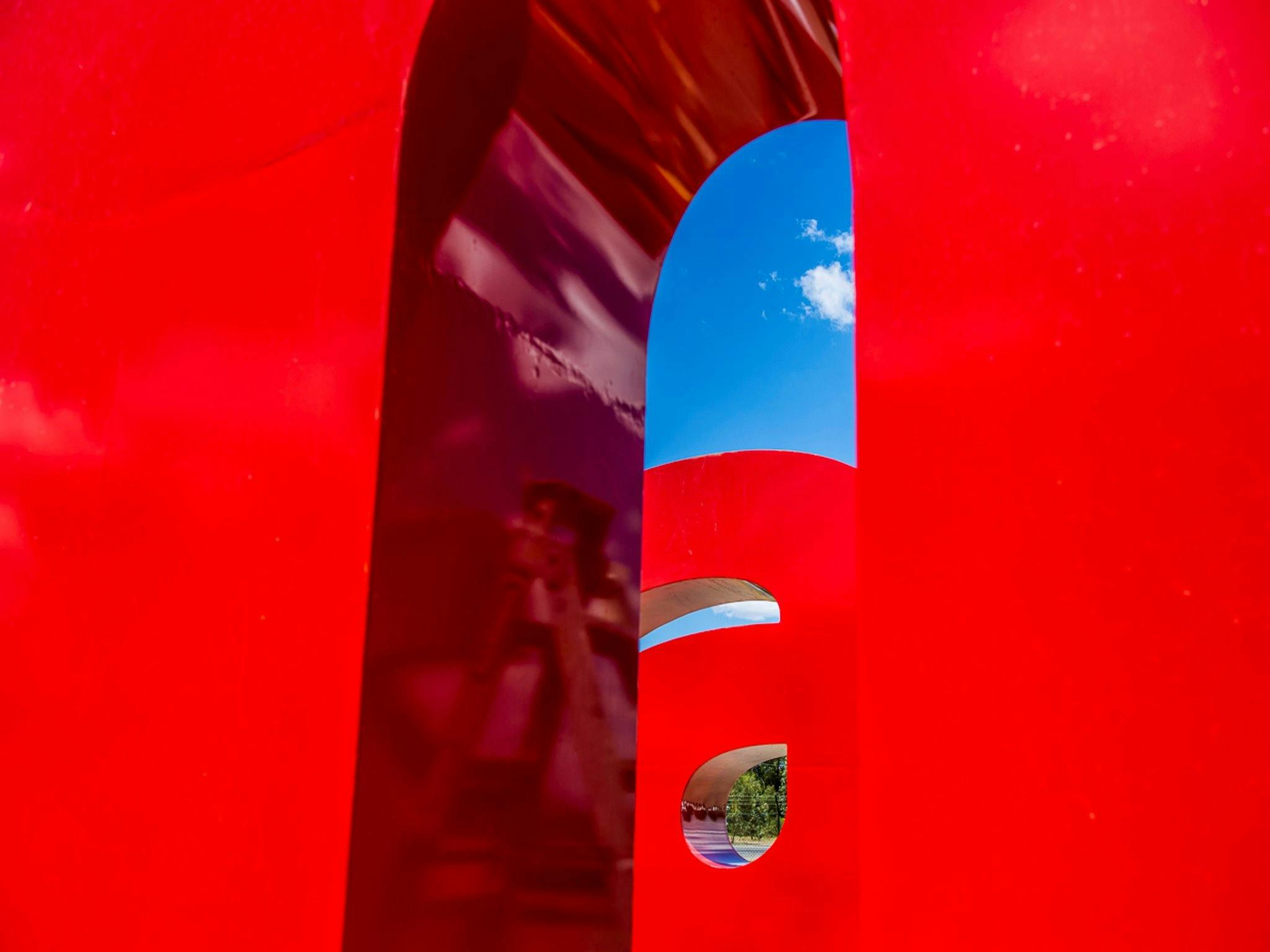 Amazing sign | NSW Holidays & Accommodation, Things to Do, Attractions ...