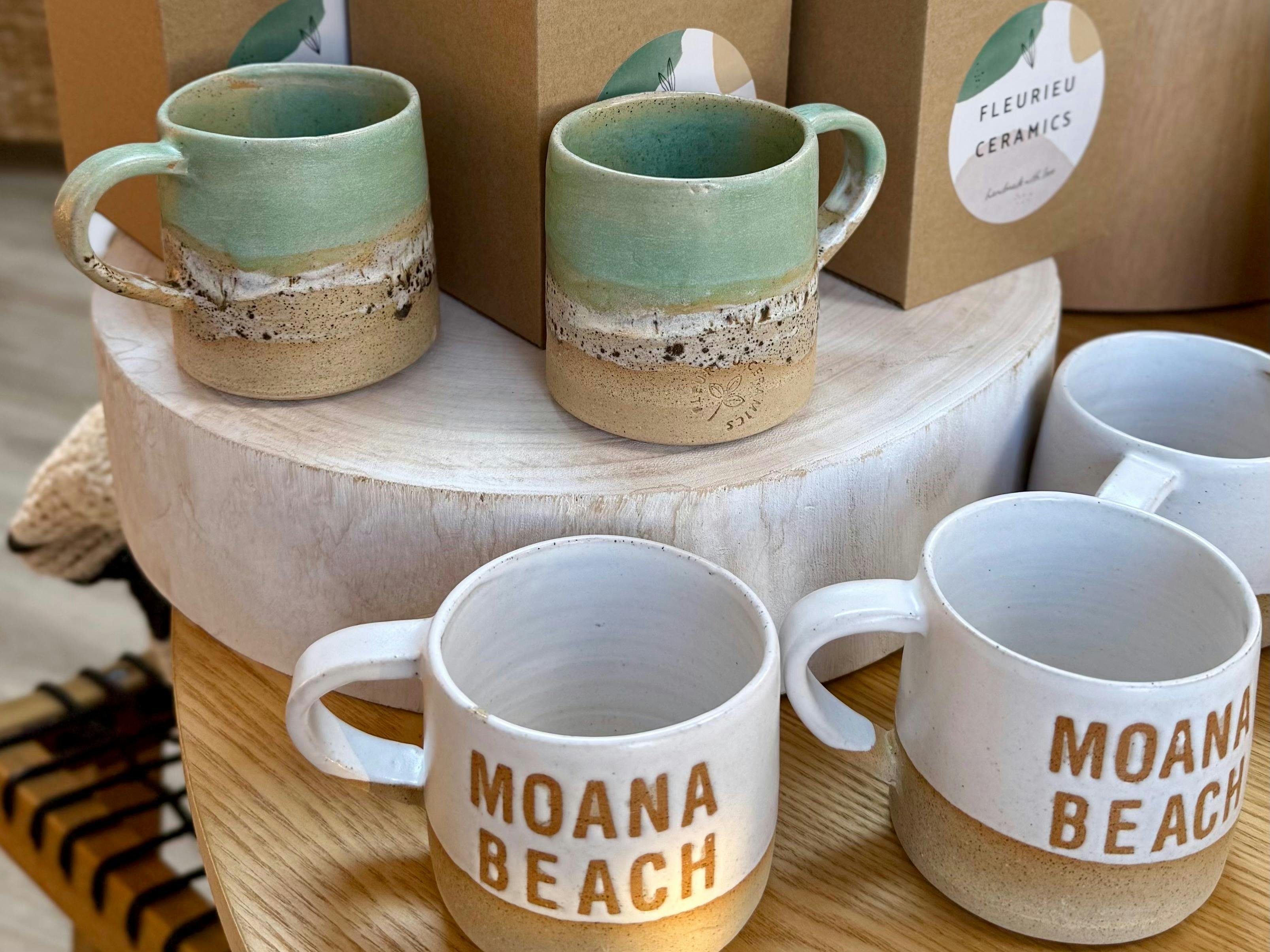 Gypsy Life in Moana - The Fold: Your Guide to Everything Regional Australia