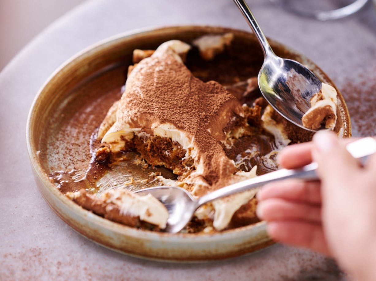 Amici del Vino | HerCanberra