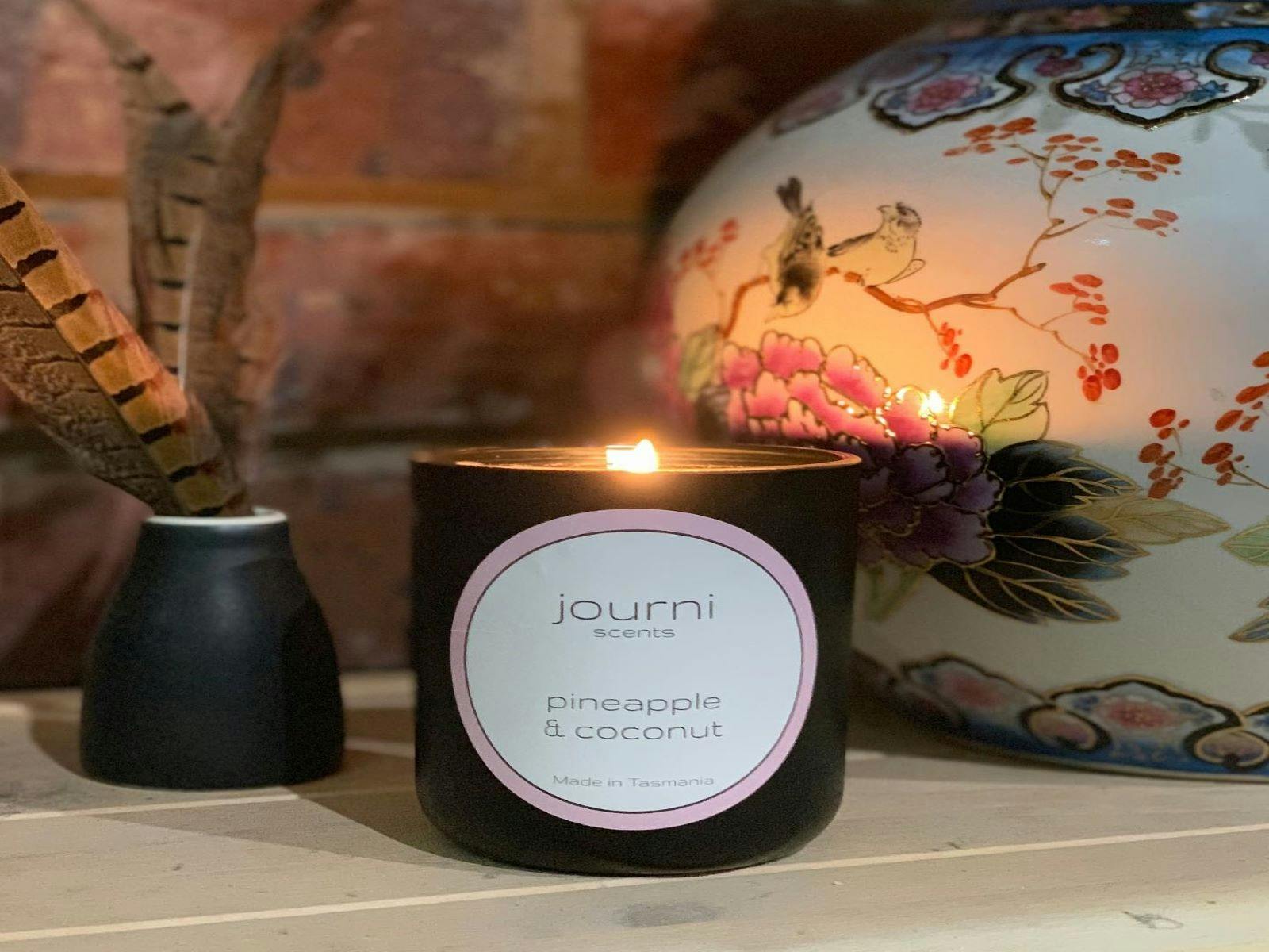 MinT Gallery & Gift Shop | Things to do | Discover Tasmania