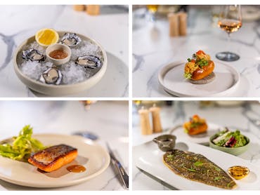 Visit Gold Coast - Attractions and Things to See | Queensland