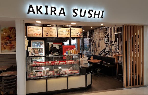 Miss Arda - Destination Kiama