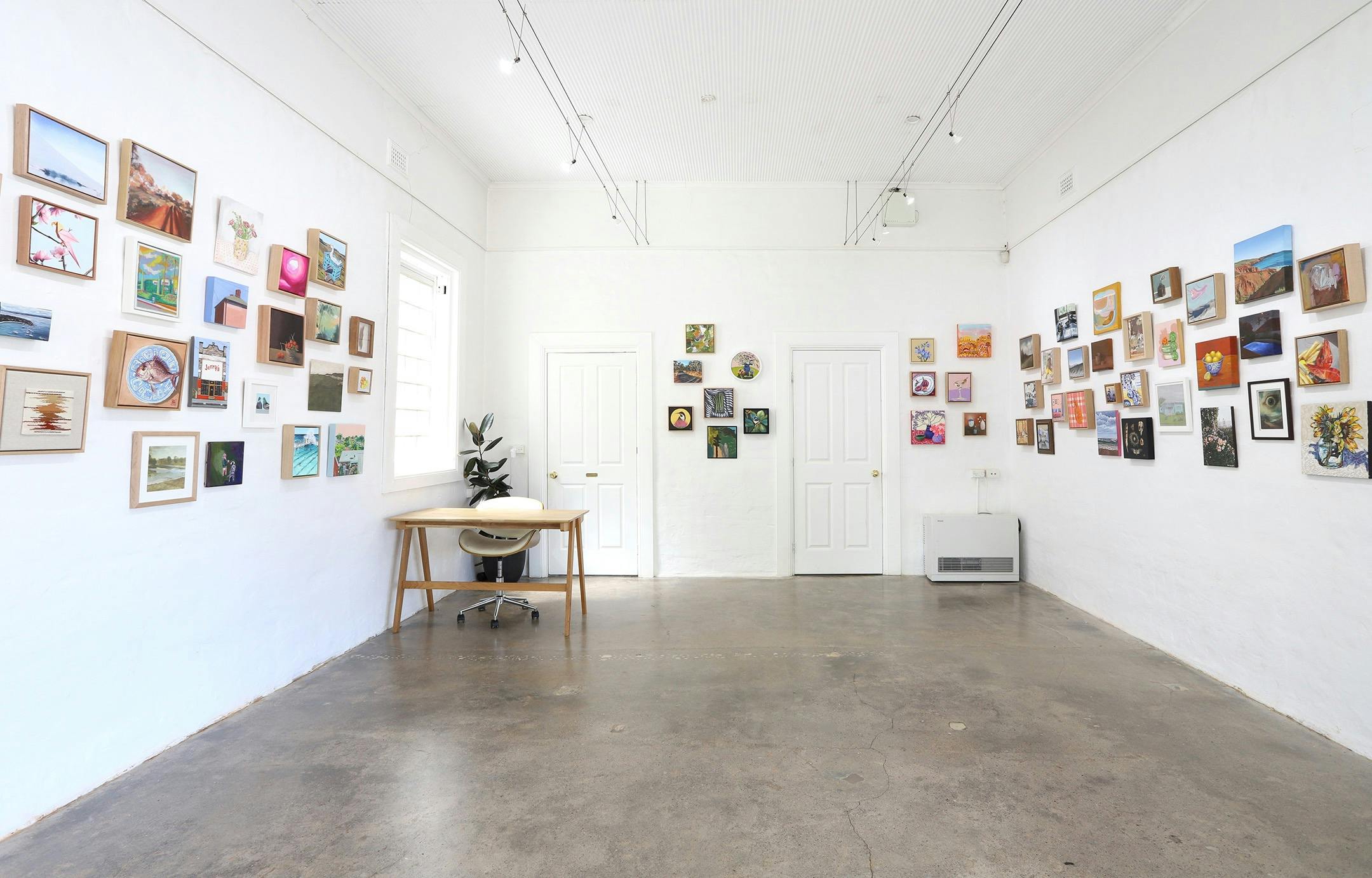 Inside This Box Art Prize | NSW Holidays & Accommodation, Things to Do ...