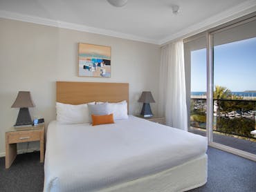 St Lawrence | Destination-information | Queensland