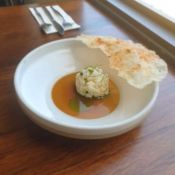 Silica Restaurant and Bar - Destination Kiama