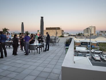 Middlemount | Destination-information | Queensland