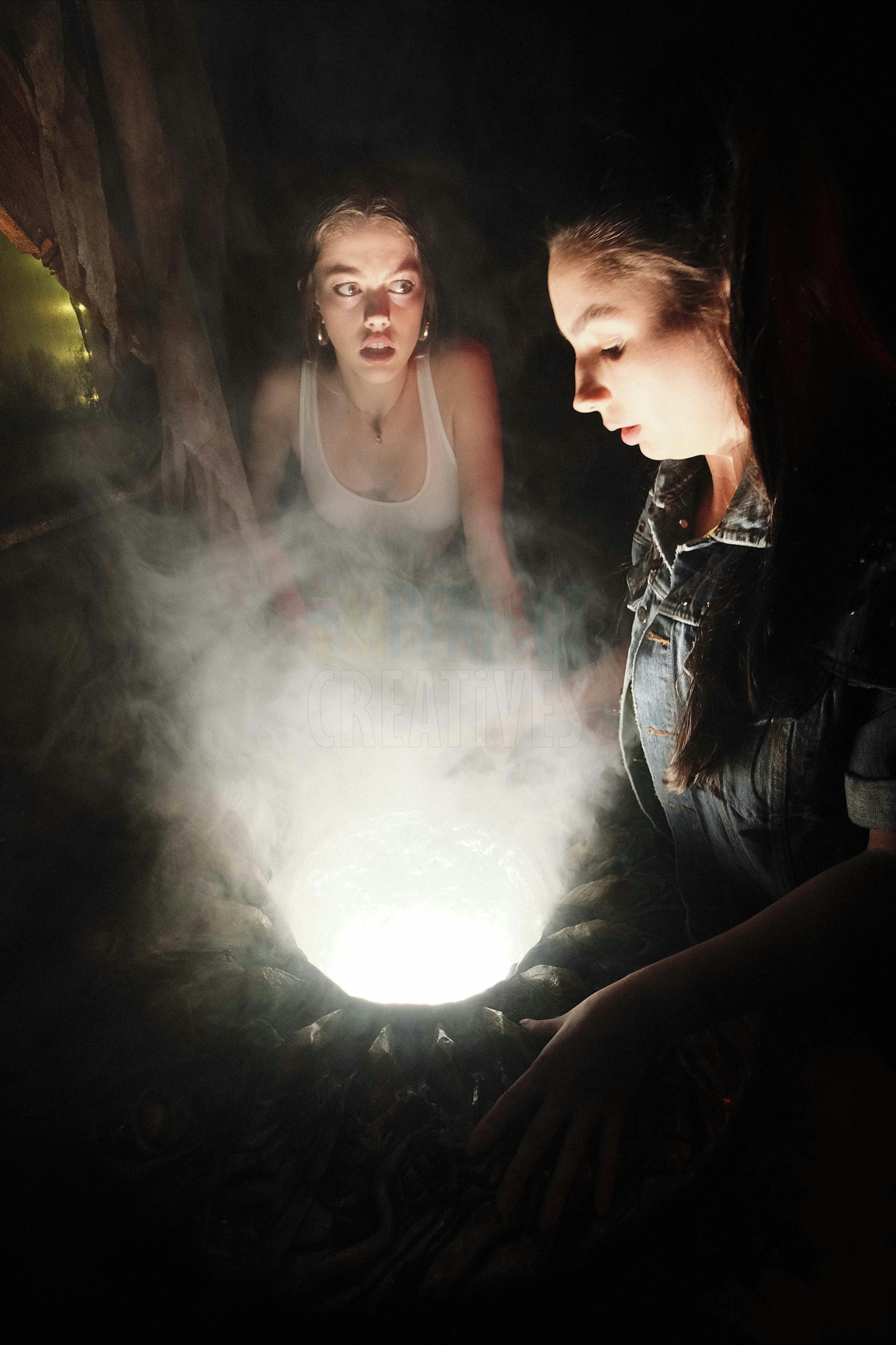 Experience Adelaide | Fox in a Box Escape Rooms Adelaide