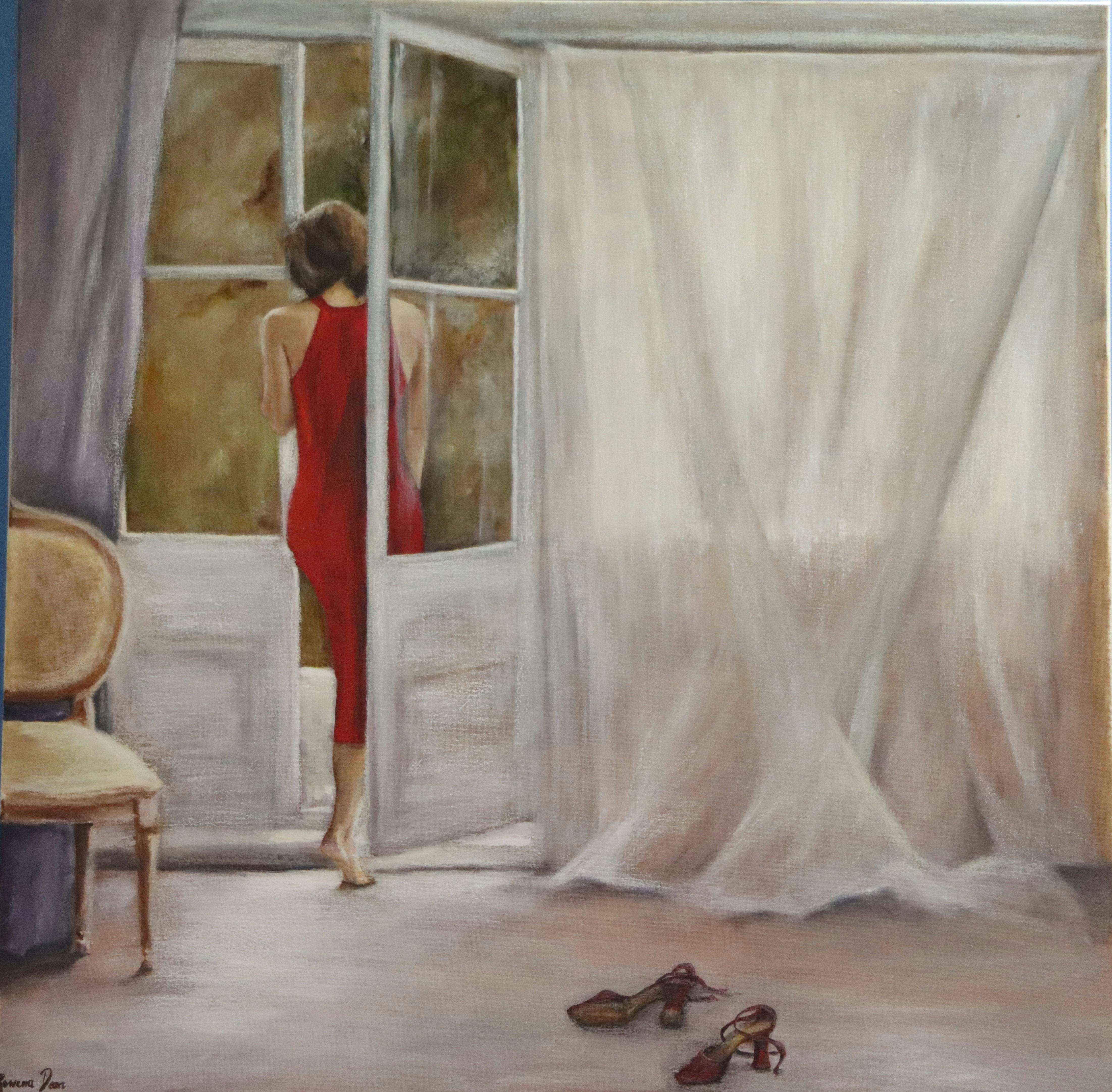 Roslyn Roving Art Exhibition | NSW Holidays & Accommodation, Things to ...