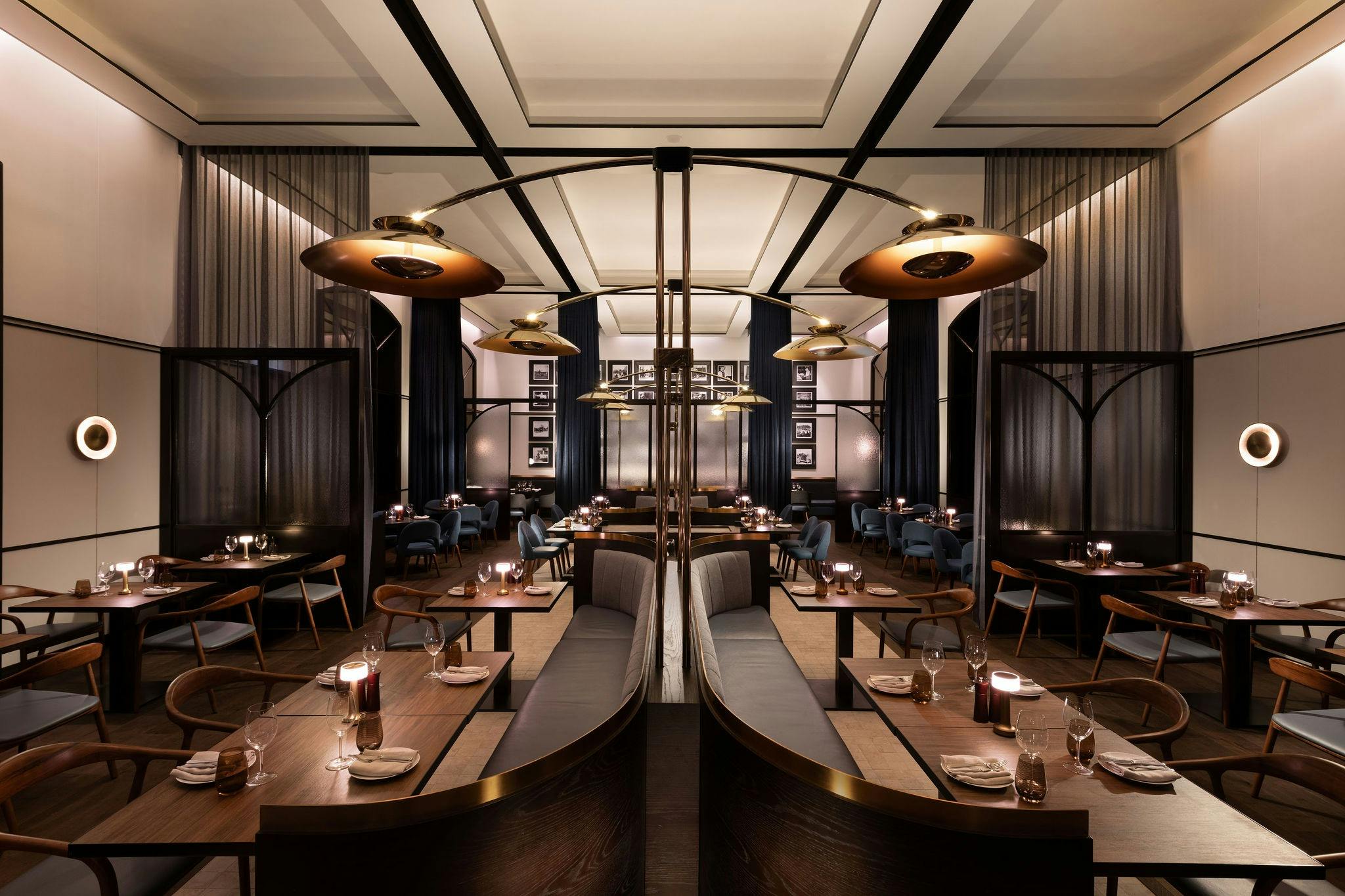 Experience Adelaide | Adelaide Marriott Hotel