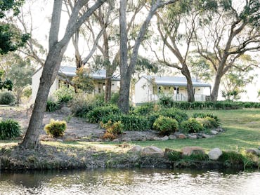 Visit Toowoomba - Queensland Country | Queensland