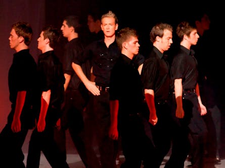 Bingara - Accommodation, Maps, Attractions & Events