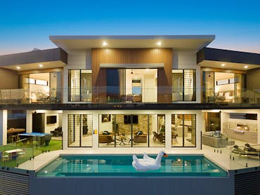 Kogan | Destination-information | Queensland