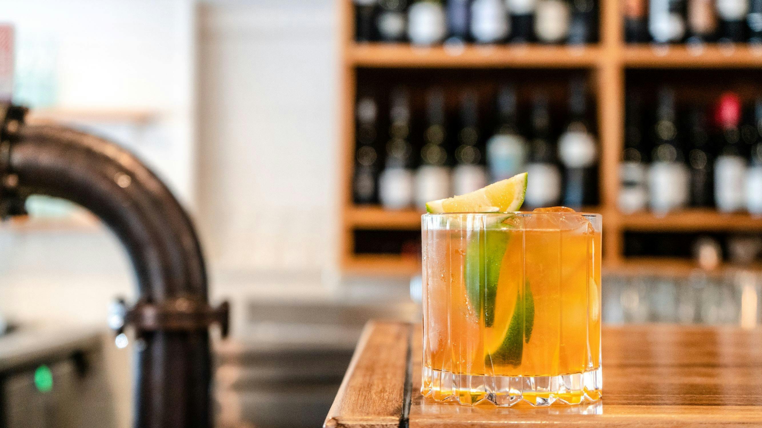 Ponte Bar and Dining - Functions and Events Venue | NSW Holidays ...