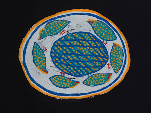 Merimbula & Sapphire Coast - Accommodation, Maps & Events