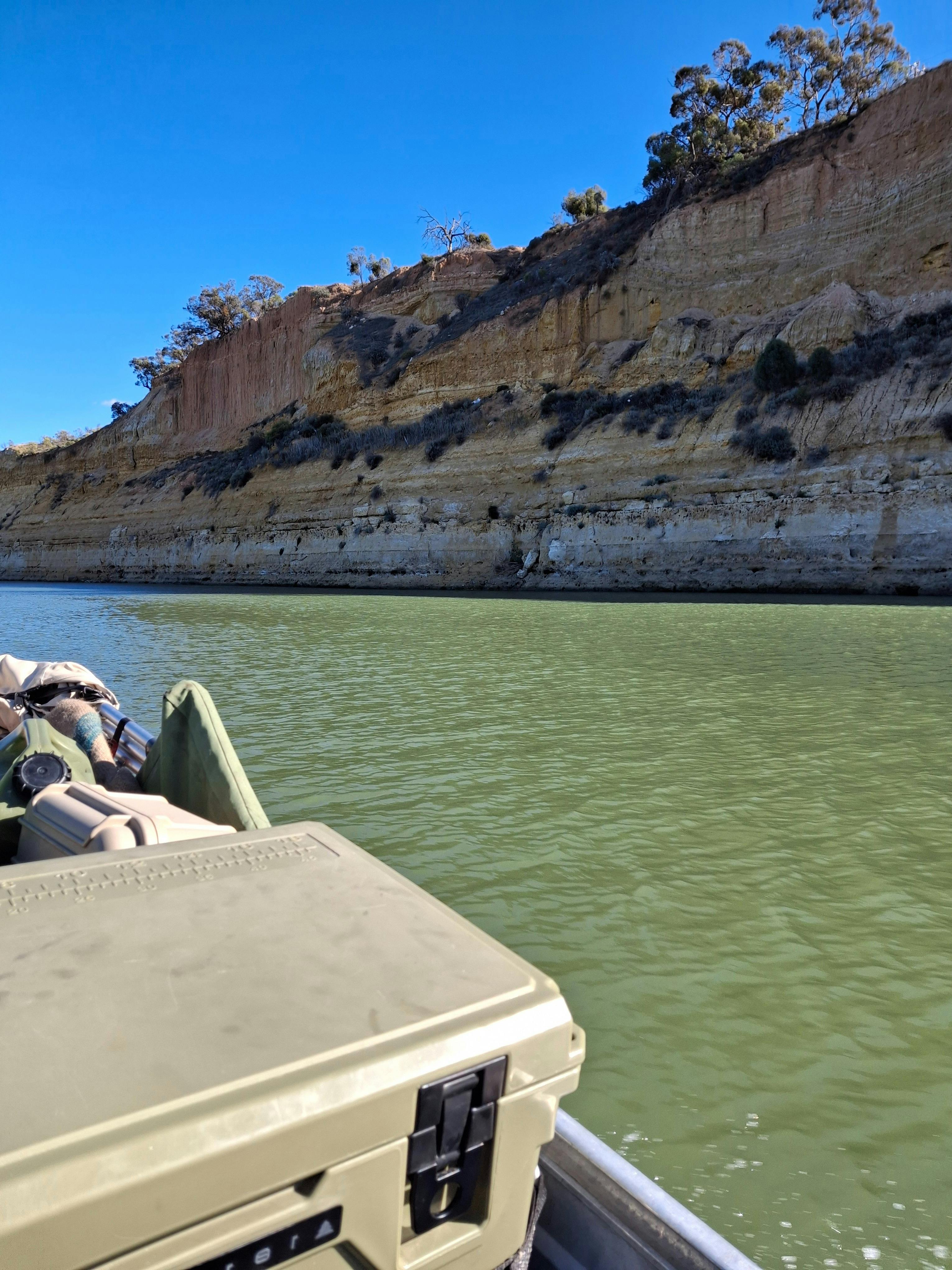 Tinny Rally | NSW Holidays & Accommodation, Things to Do, Attractions ...