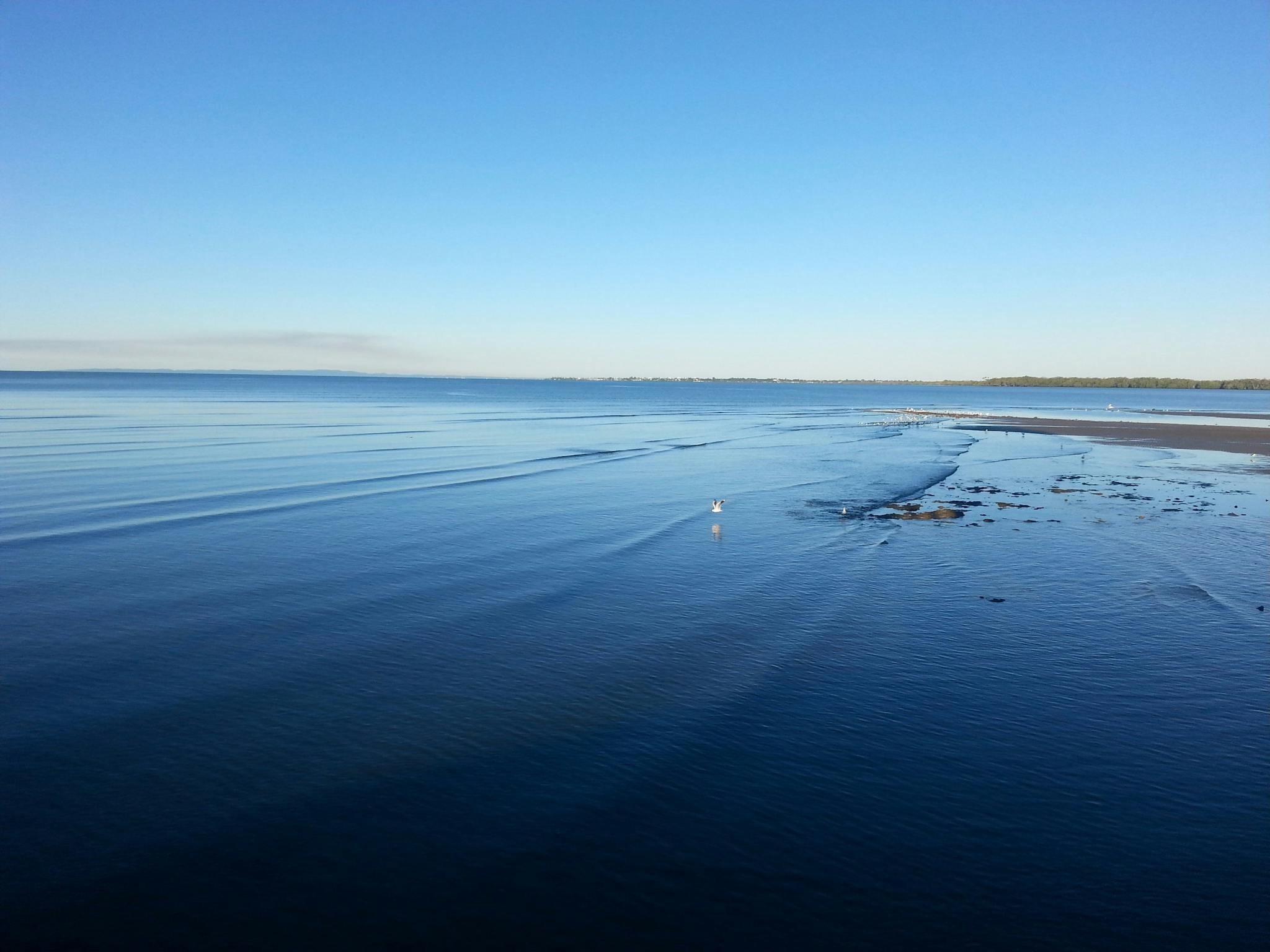 Deception Bay | Destination-information | Queensland