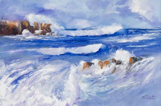 History and heritage in and around Kingscote, Kangaroo Island ...