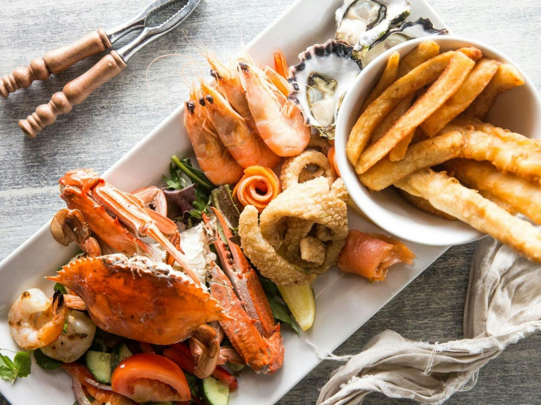 Worrigee Sports - Shoalhaven - South Coast NSW