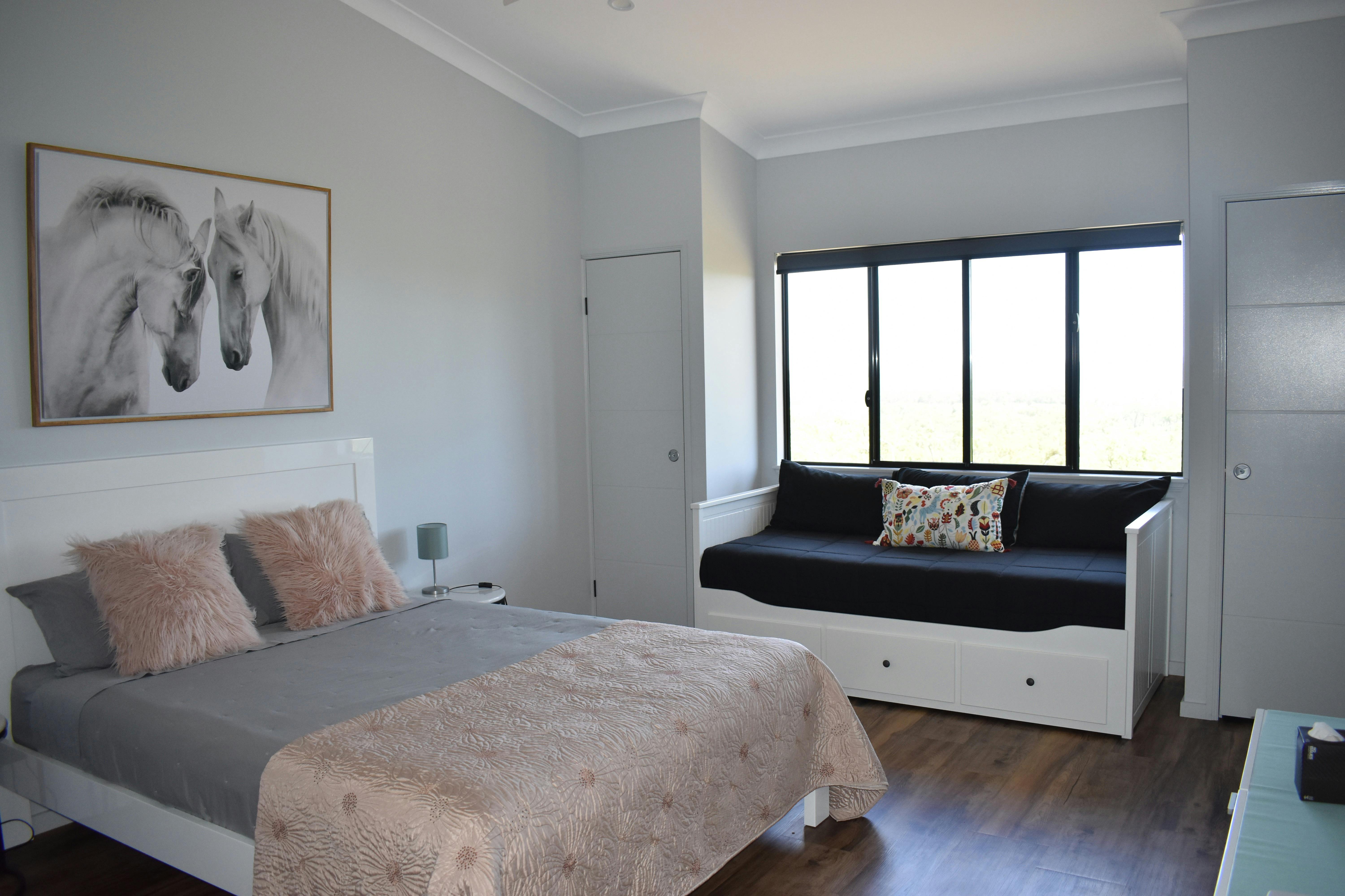 Ironbark House Dimbulah | Cairns & Great Barrier Reef