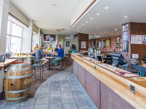 Merimbula Accommodation | NSW Holidays & Accommodation, Things to Do ...