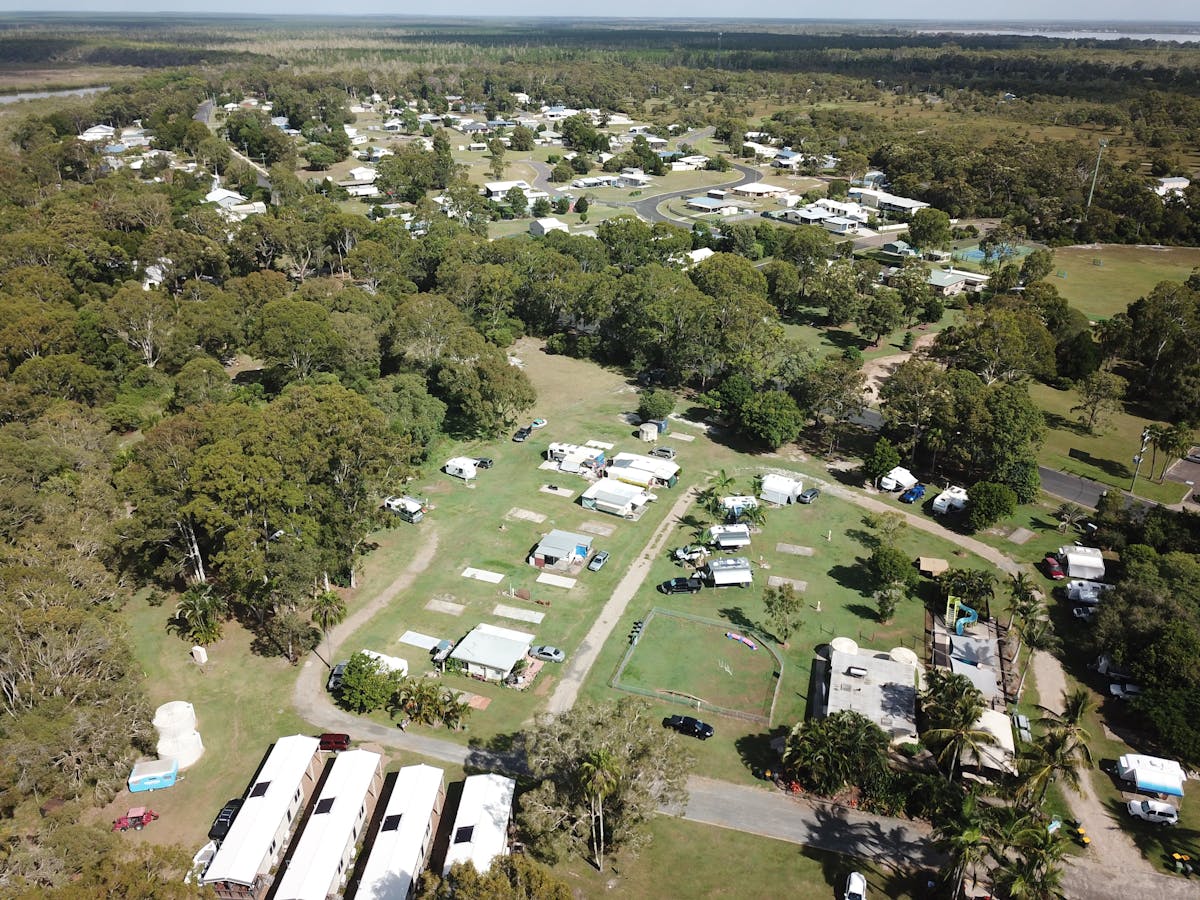 Poona Qld Map at Rachel Weatherspoon blog