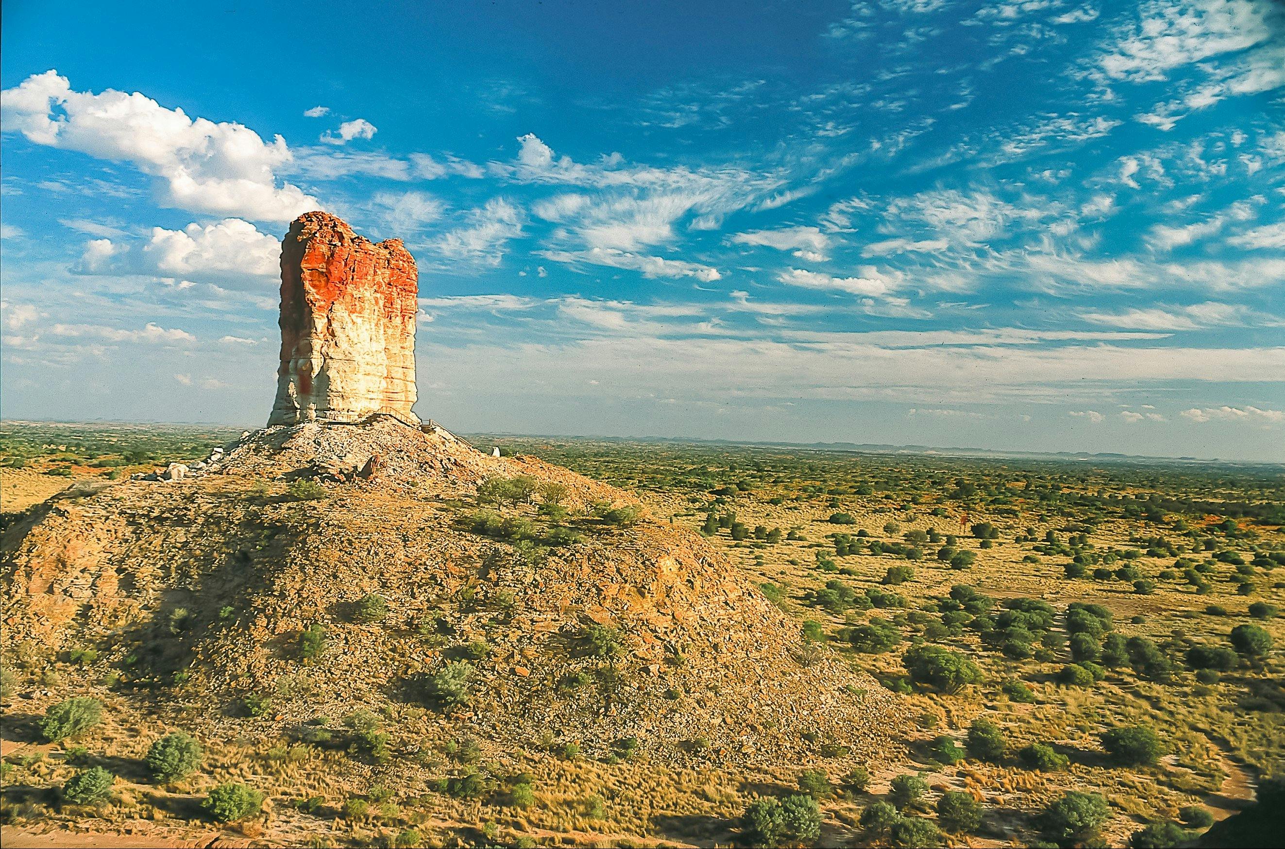 Aboriginal cultural experiences in Alice Springs | Northern Territory ...