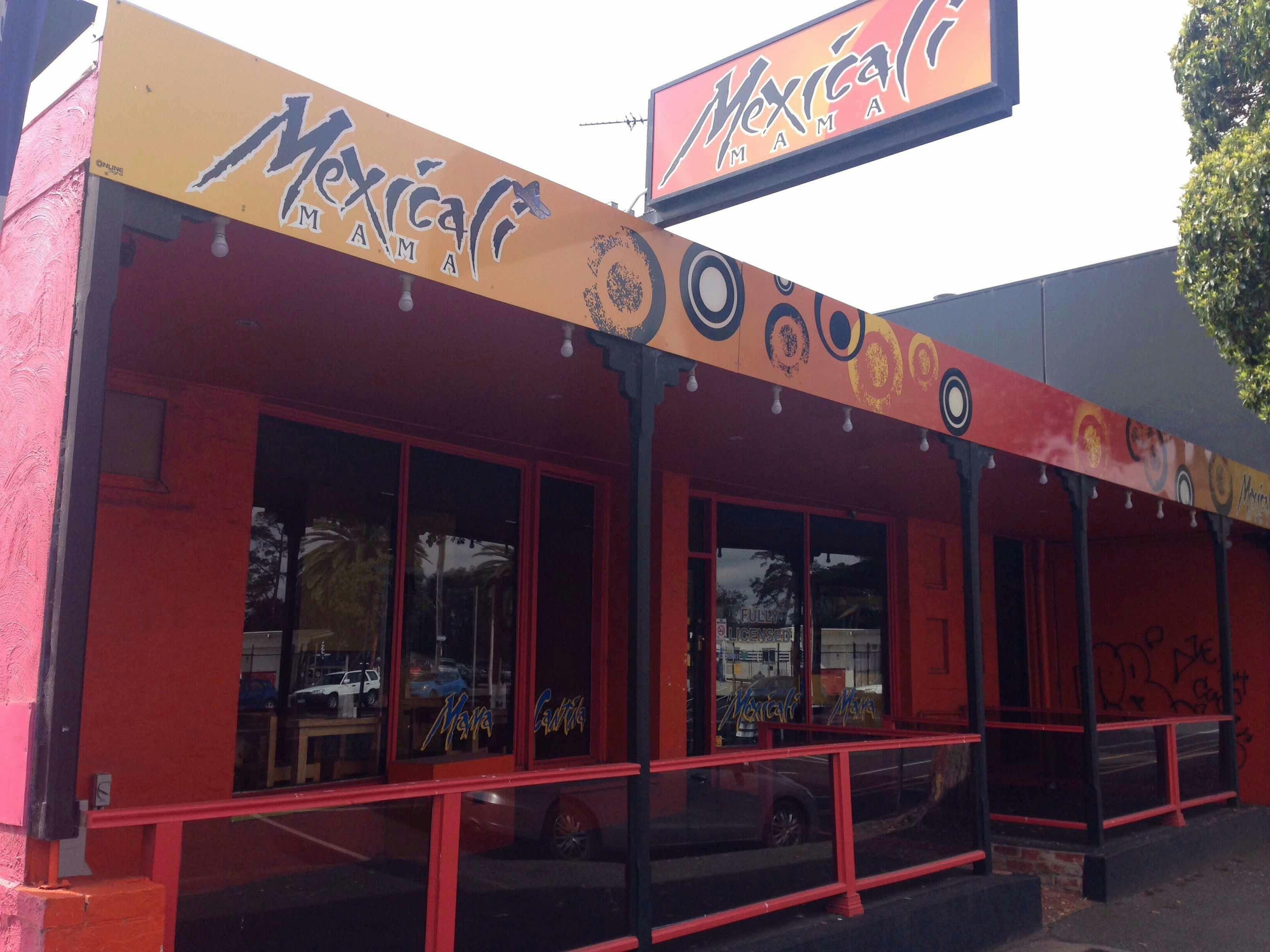 Timezone Penrith - Family Parks