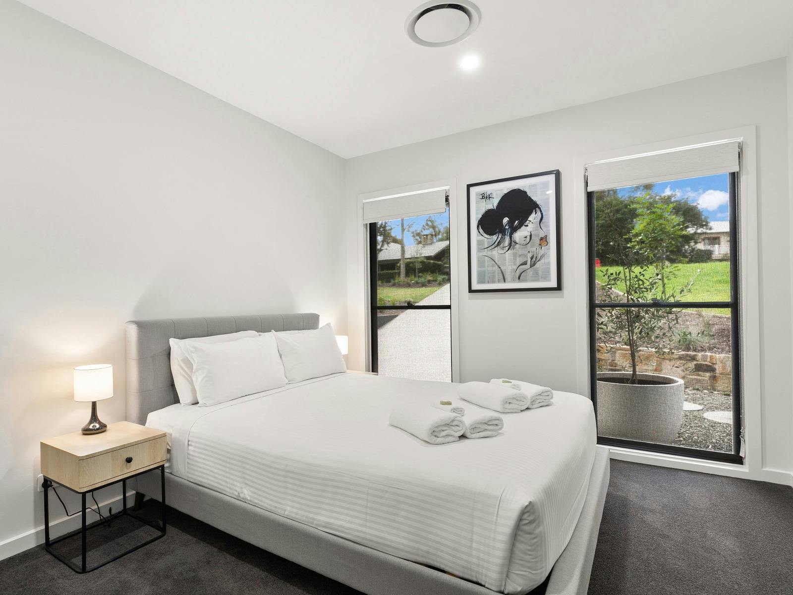 Daze Off | NSW Holidays & Accommodation, Things to Do, Attractions and ...