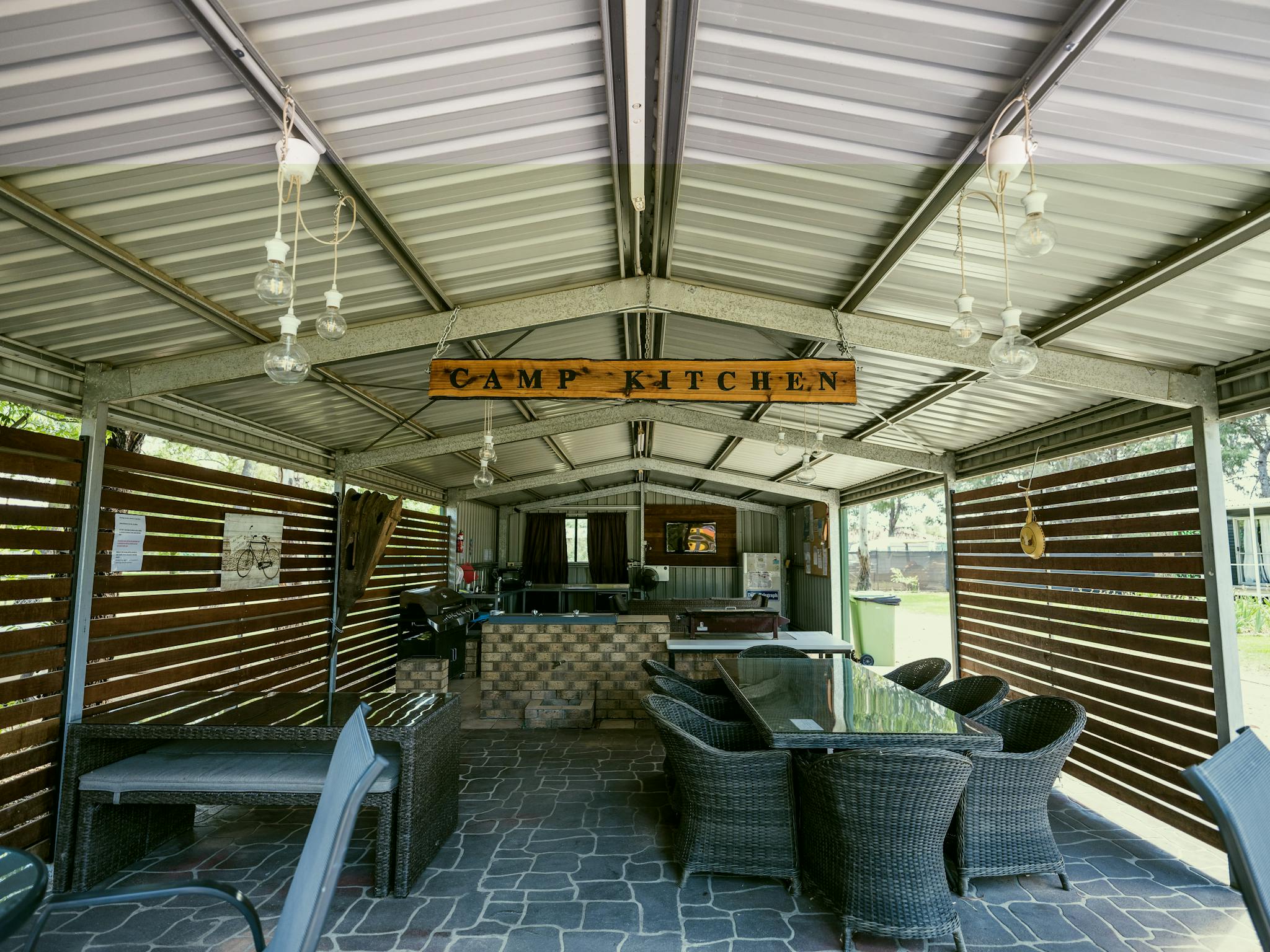 Big 4 Forbes Holiday Park NSW Holidays Accommodation Things To Do Big 4 Forbes Holiday Park NSW Holidays Accommodation Things To Do